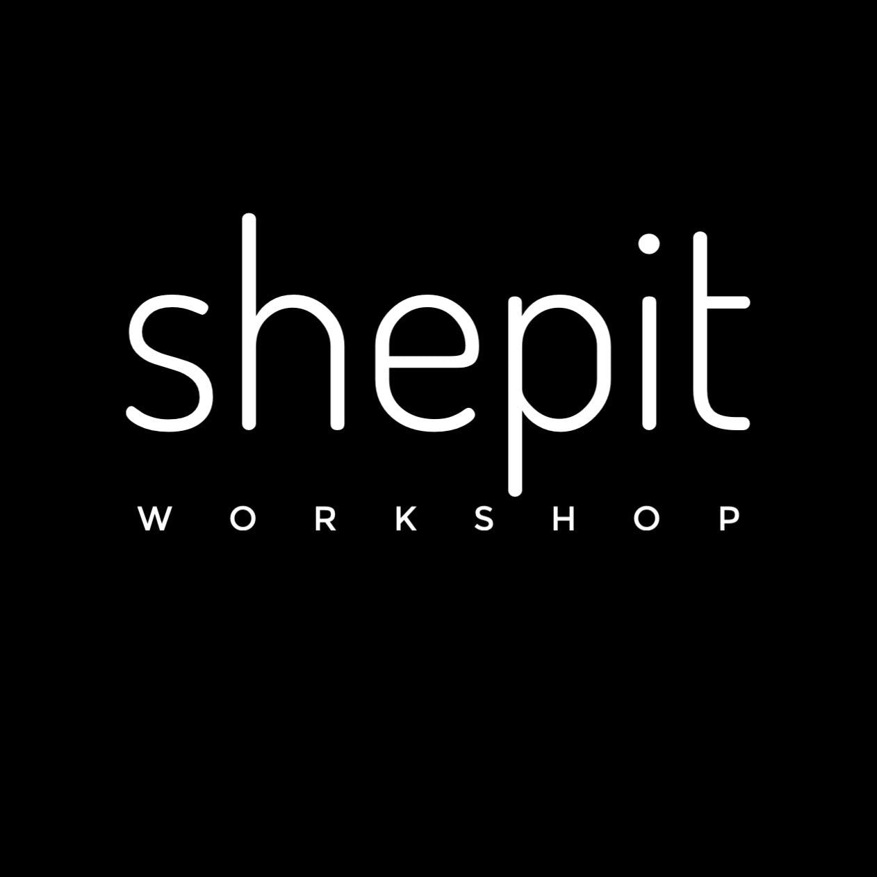 ShepitWorkshop - Wood Wall Arts / Acoustic Panels Sound Diffusers ...